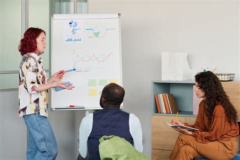 Sprint To Success Your Free Agile Burndown Chart Template