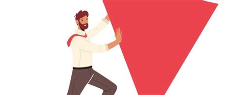 Best Measure Theory Books For Undergraduate And Graduate Students Gaurav Tiwari