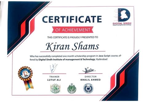 Kiran Shams On Linkedin Javascript Codingjourney Newskills