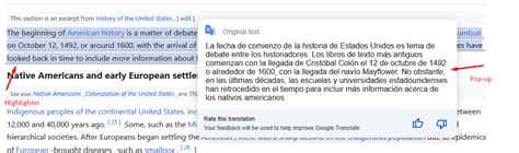CSS Code To Hide Google Translate Tool Box Stack Overflow