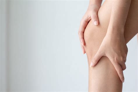 Proximal Fibular Fractures — Access Ortho