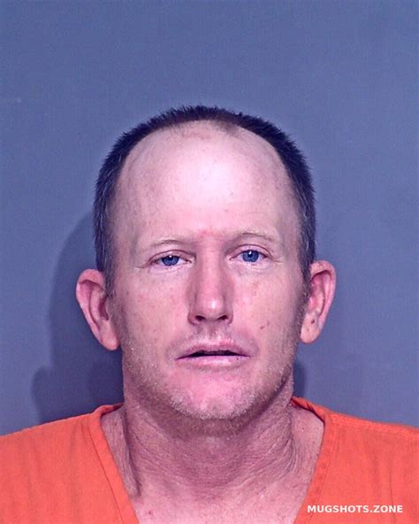 Lindsay Stuart Lloyd 12 29 2023 Baldwin County Mugshots Zone