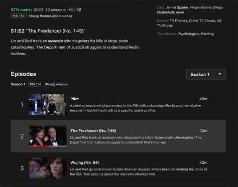 Understanding “sink” In Reactive Programming With Analogies By Varun