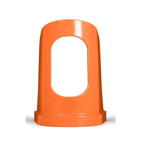 Ezy As Stocking Applicator Orange Small 28 35cm Calf Joya Medical