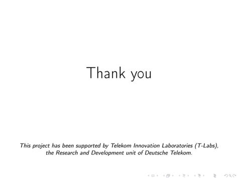 Supervised Learning Methods For Skin Segmentation Based On Color Pixel Classiﬁcation Ppt