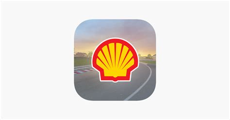 ‎shell Racing Legends On The App Store