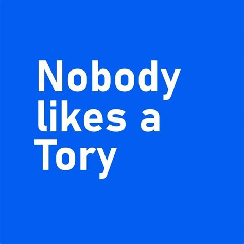 Merseyside Independents Rally With Jeremy Corbyn Et Al Merseyside Independents Rally With