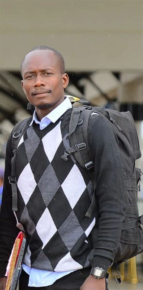 Prince Ilunga Sur Linkedin Il Y A Une Infinité De Chemin Pour Réussir