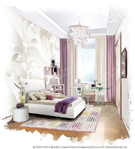 Расценки на ремонт квартир 2024 прайс лист на отделочные работы в Москве Living Room Design