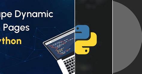 List Scrapping Curated By Rajiv Gopinath Medium