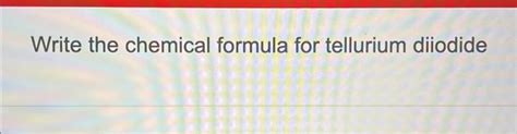 Solved Which One Of The Following Bonds Has The Least Ionic