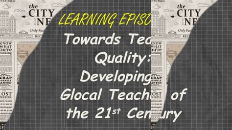 Learning Ep5 Ppt Final Group 2 Englishpptx