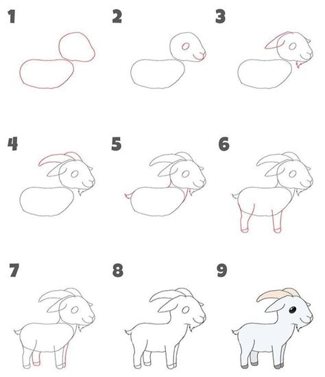 Цэцэрлэгийн багш Added A New Photo Цэцэрлэгийн багш