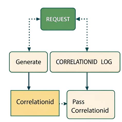 Tracking Metrics With Micrometer In Spring Boot Errors Timings And Resources By Mohaideen