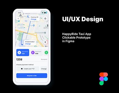 Clickable Prototype Figma Projects Photos Videos Logos Illustrations And Branding Behance