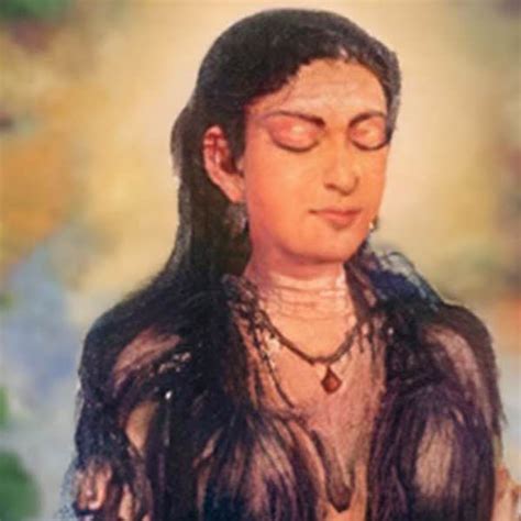 Lal Ded The Mystic Poetess Of Kashmir Lets Talk Religion Acast