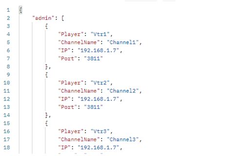 Trying To Post Data Request Through Axios · Issue 4353 · Axiosaxios · Github
