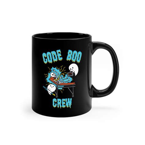 Mugs Code Blue Memes