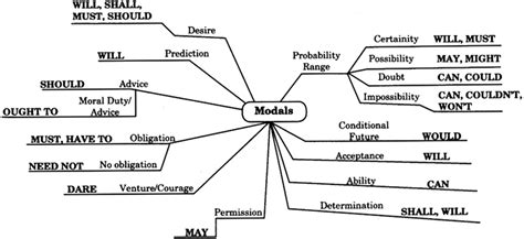 Modals Exercises For Class 8 With Answers Cbse Sample Papers