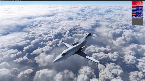 MSFS Barely Any GPU Usage Extreme Stuttering By Ju Ius Install Performance