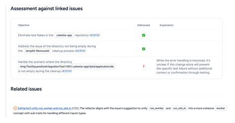 Ai Code Reviews Coderabbit Try For Free