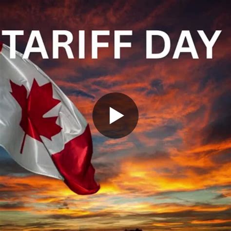 Trump Admin Imposes Tariffs On All Trading Partners Team Sesh Sandhi