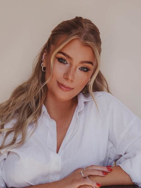 Keyyo All Things Live