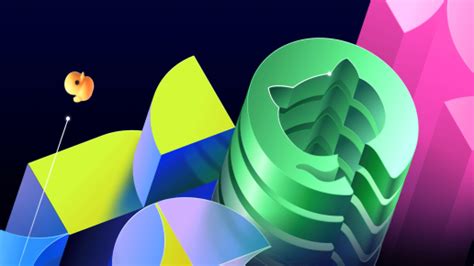 Building Github With Ruby And Rails The Github Blog