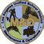 Lausd Maintenance And Operations