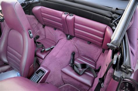 Porsche 964 Carrera 2 1993 Marktplatz Für Porsche