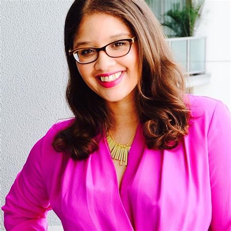 Meet Desmore Samios Desmore Samios