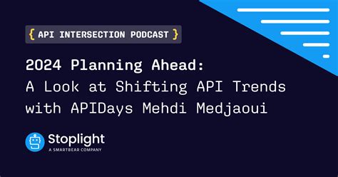 how to build an api using chatgpt stoplight