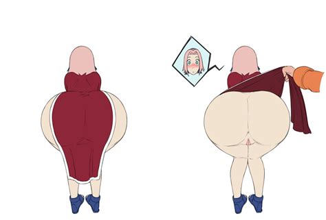 Post 6319769 Biggies00 Naruto Narutouzumaki Sakuraharuno