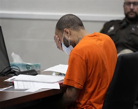 Darrell Brooks Nationality At Zoe Oatley Blog