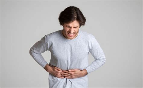 Symptoms Of Splenectomy Medisuggest