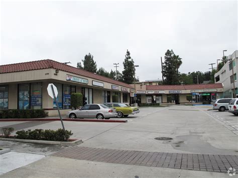 2099 S Atlantic Blvd Monterey Park Ca 91754 Retail For Sale Loopnet