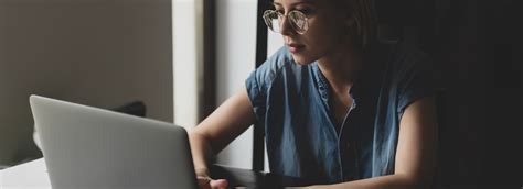 Resource Guides For Vulnerability Management Nanitor