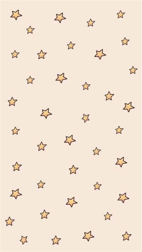 100 Cute Vanilla Aesthetic Wallpapers