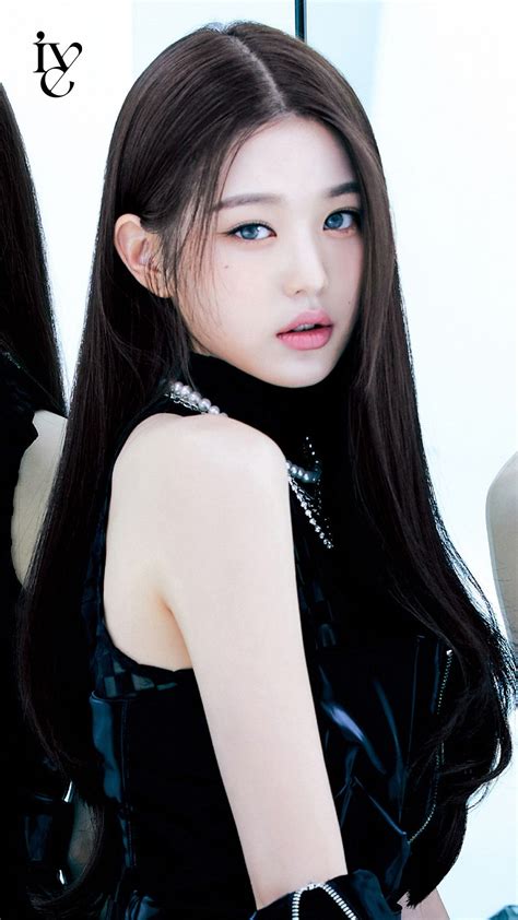 11 Wonyoung Beautiful Women Videos Kpop Girls Girl
