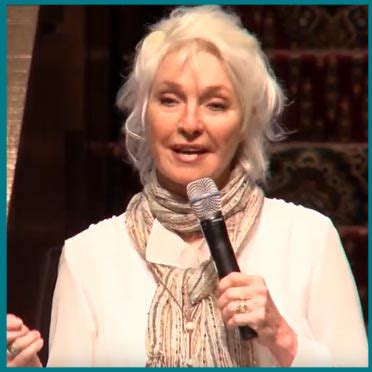 Jennifer Oneill Official Website