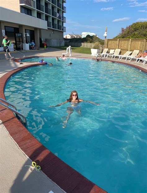 Donna Yoak Donna Yoak Added A New Photo