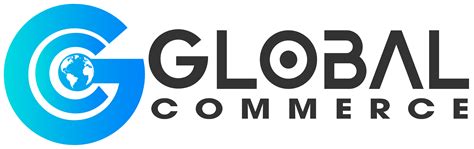 Pisos De Calce Perfecto Y Accesorios De Protección En Chile Global