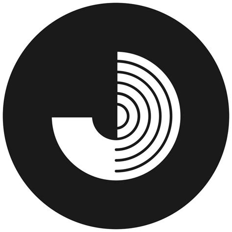 Premium Vector Forecasting Model Vector Icon Can Be Used For Data Analytics Iconset