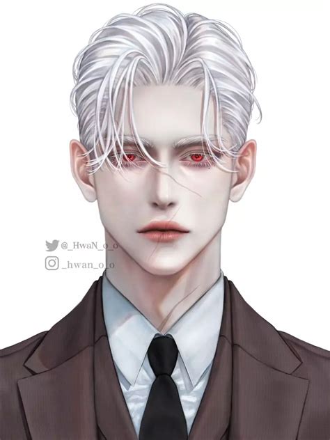 Chat With Max Miller Nsfw Enjoy Free Unrestricted Ai Character Roleplay No Filter Flowgpt