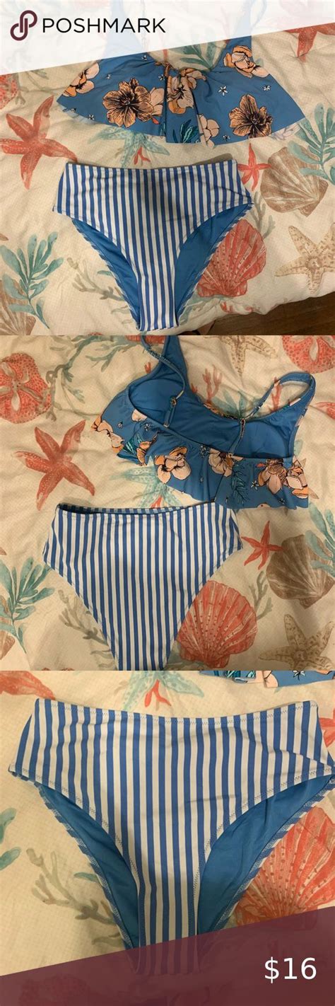 Cupshe Bathing Suit Cupshe Bathing Suits Bathing Suits Shop Bathing