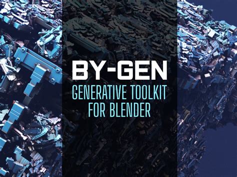 Free Blender Addons For 3 0 3 1 Released Scripts And Themes Blender Artists Community