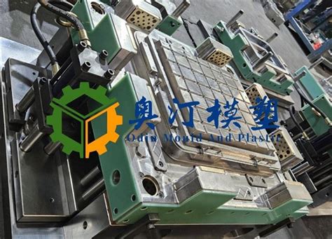 Smc Composite Mold Explosion Proof Box Factory And Manufacturers Made