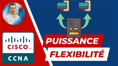 Virtualisation Et Cloud Computing Guide Complet Pour Débutants Youtube