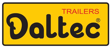 Daltec Ag Anhängerbau And Reparaturservice Auf Transport Ch Transport Ch