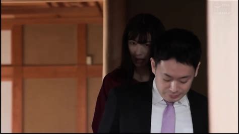 Asian Angel 222321 Angel Hott Eporner